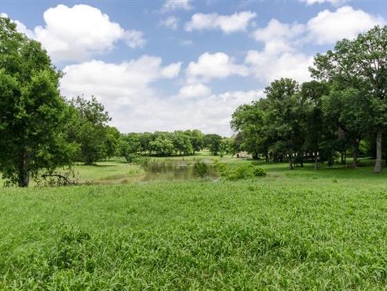 Lots 9 & 10 Sunset Dr