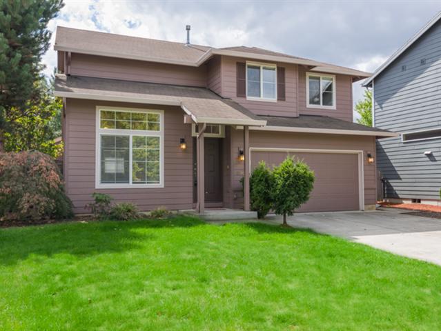 17901 SE 17th Lane