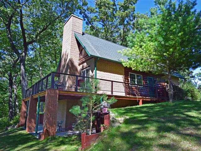 E2392 S. Dutch Hollow Rd