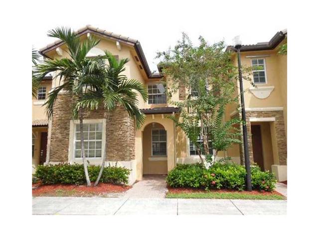 3355 NE 13th Circle Dr #104-28