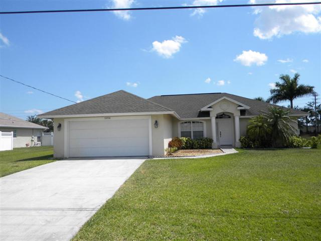 5994 NW Wolverine Road