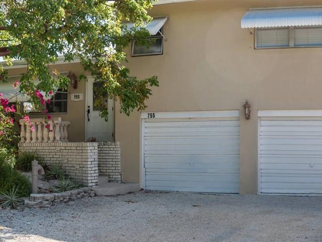 755 101st St Ocean