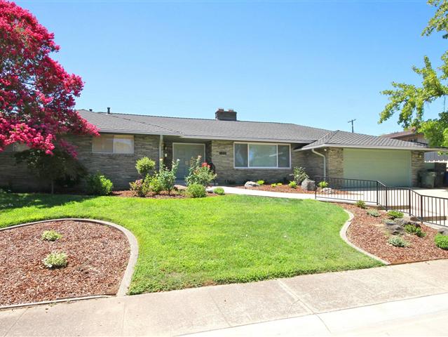 6242 Fordham Way