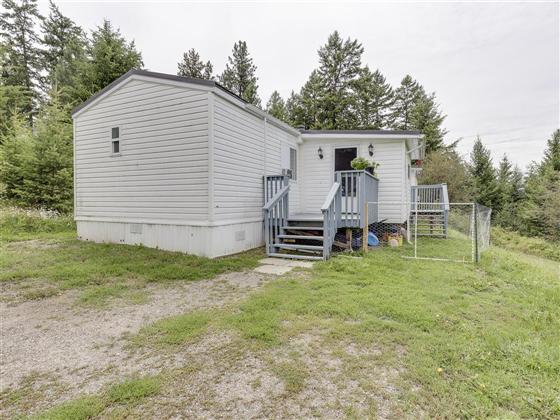 5944 Ranch Road