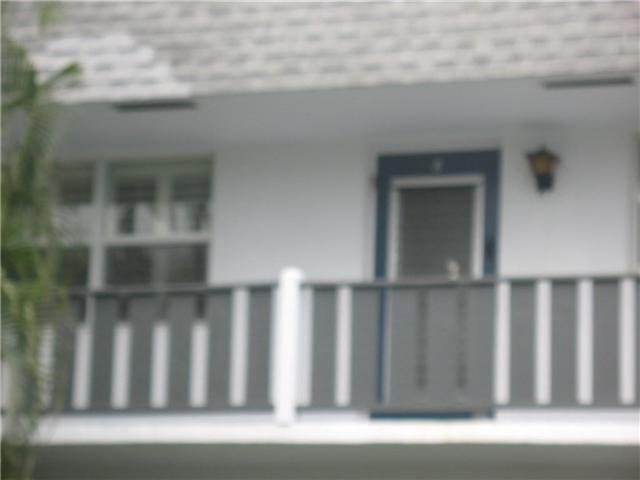 2929 SE Ocean