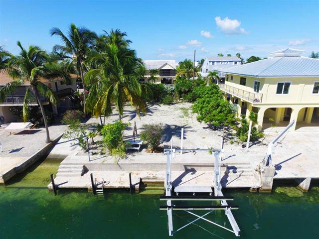Lot 36 Gulf Drive