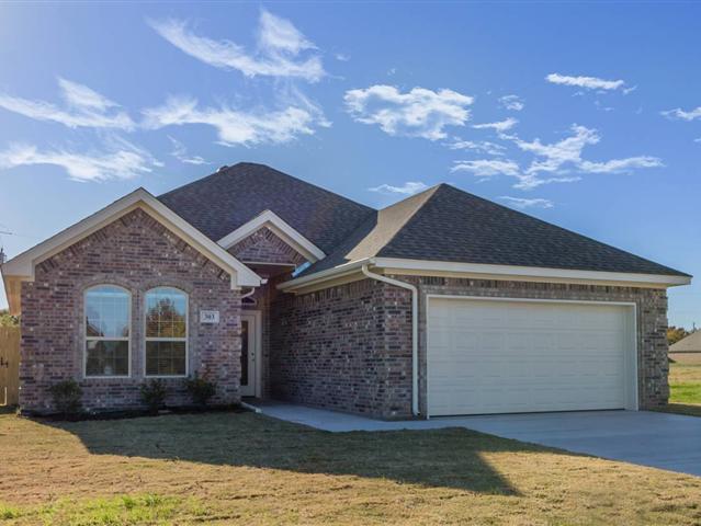 303 Mariners Way