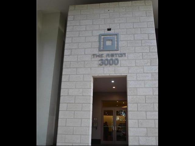 3000 Coral Way #1212