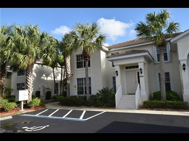 10127 Colonial Country Club BLVD #1610