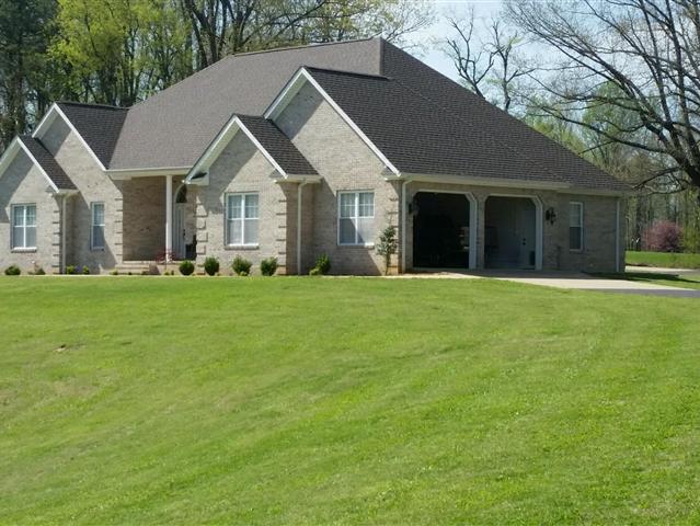 156 Stonebrook Ridge