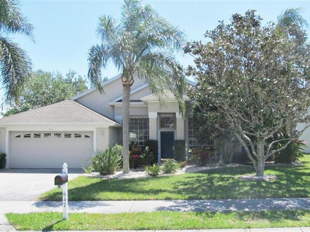 647 Autumn Glen Drive