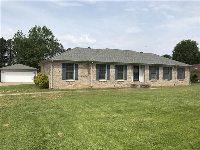 4409 Country Club Rd