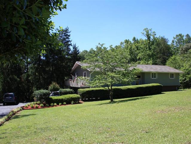 149 Timberlake Drive