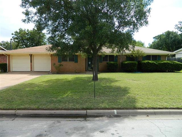 1708 MARY LANE