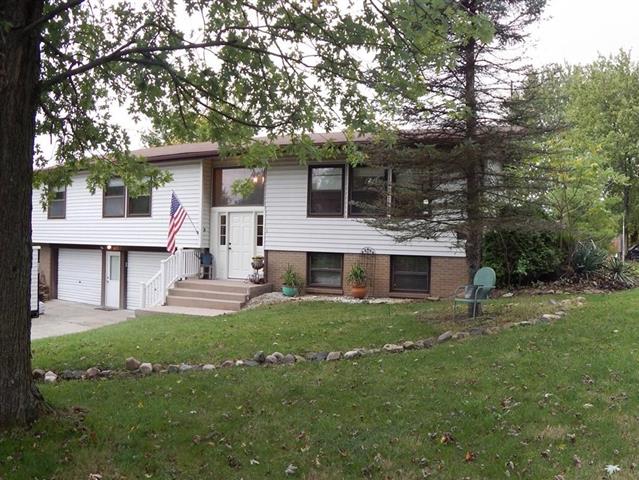 12440 E. 196th Street