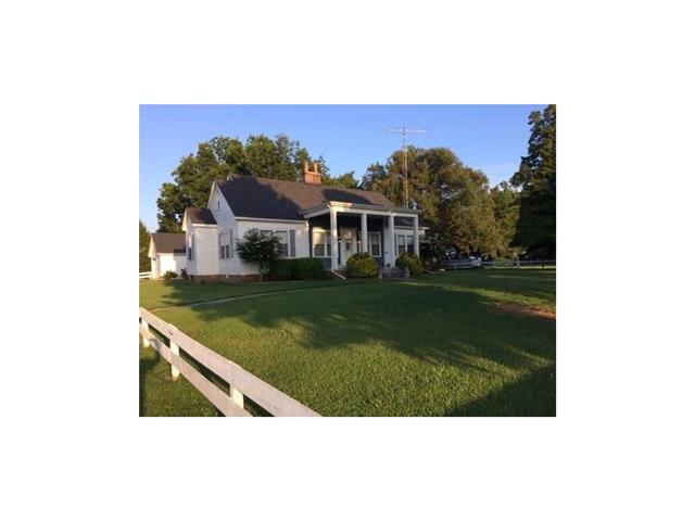 2138 State Route 183