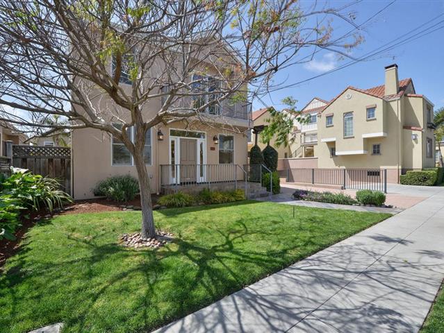 1710-1712 Gum Street