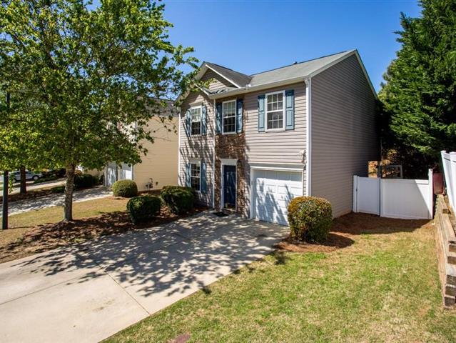 149 Ilex Drive