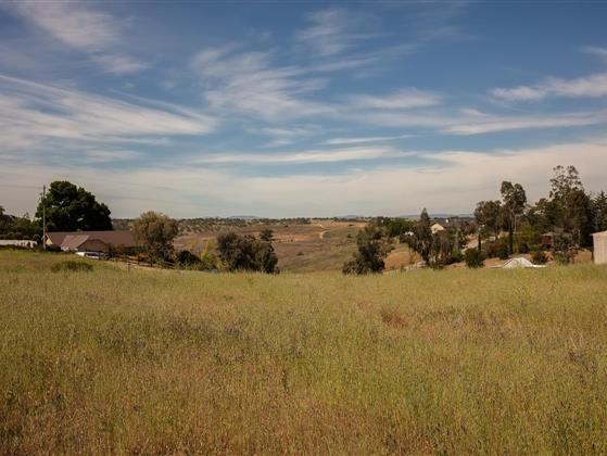 5105 White Tail Place