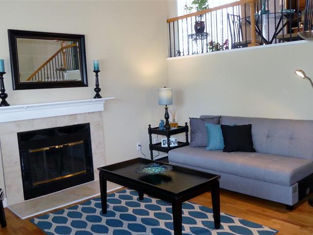 17886 E. Colgate Place