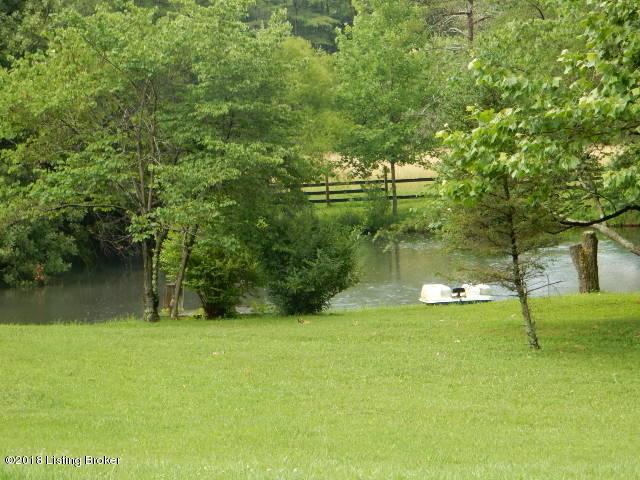 1856 Horsefly Hollow Rd