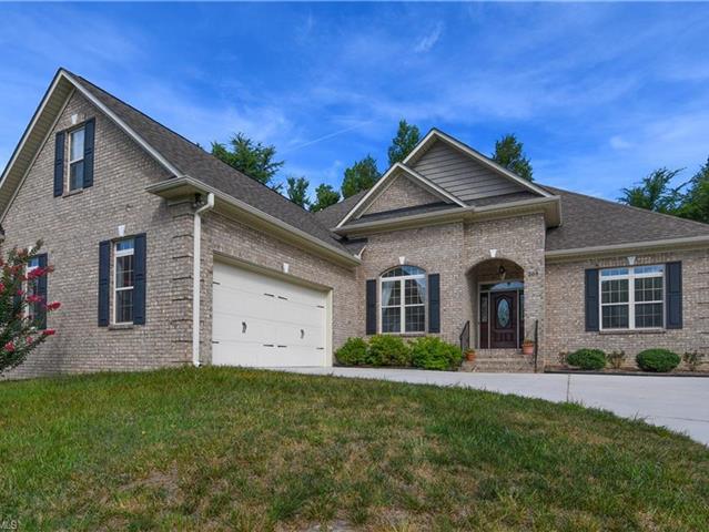 205 Bay Tree Lane