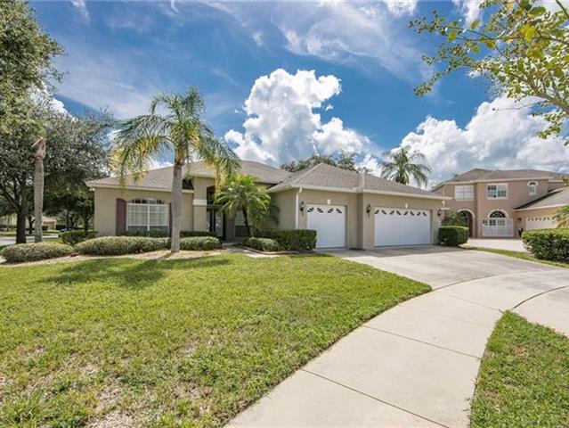 3764 HALF MOON DRIVE