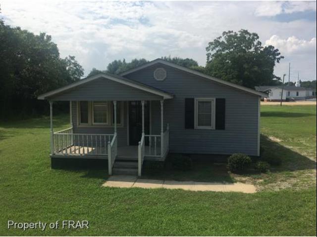 2716 SOUTHERN AVENUE