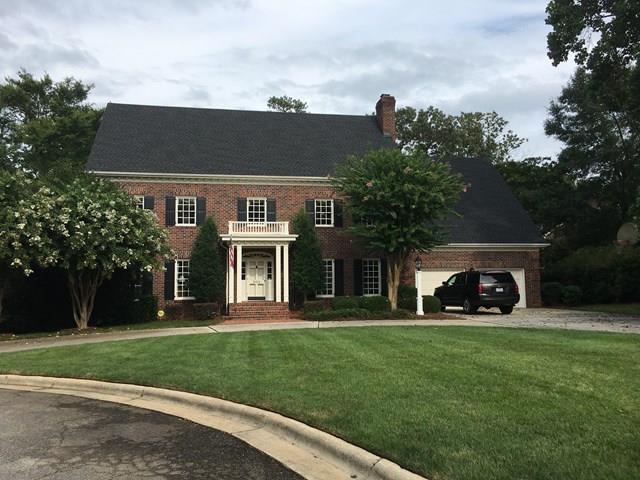 508 HOLLY ROAD