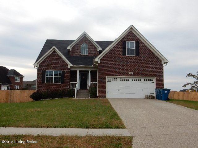 279 Mallard Crossing Dr