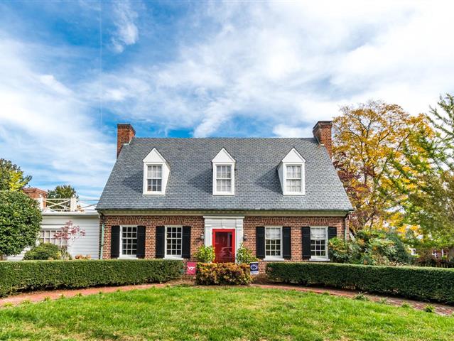 1109 LITTLEPAGE STREET