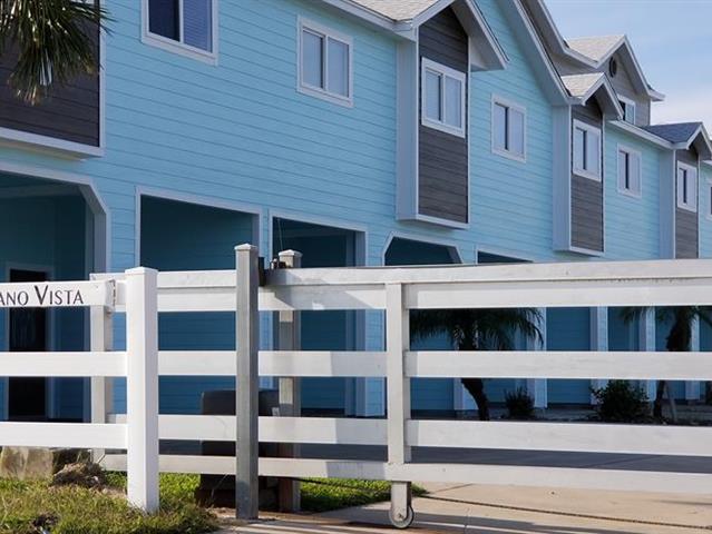 3441 Loop 1781 Unit C-3