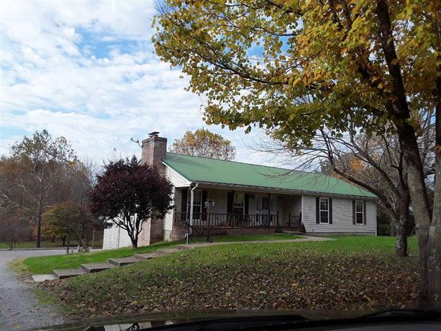 475 Robinson Lane