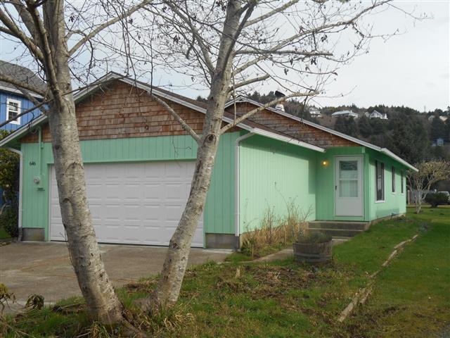 646 S. Anchor St.
