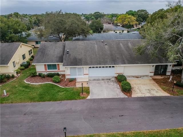 1513 INGRAM DRIVE #94