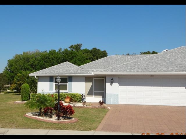 315 LINGER LANE