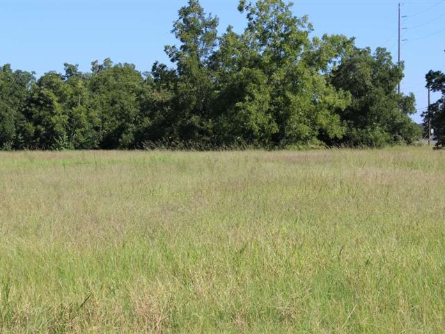 Hwy 41 Highway 41 North