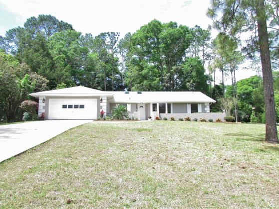 8550 SW 196th Ave Rd