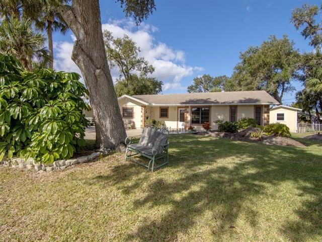 348 Englar Drive