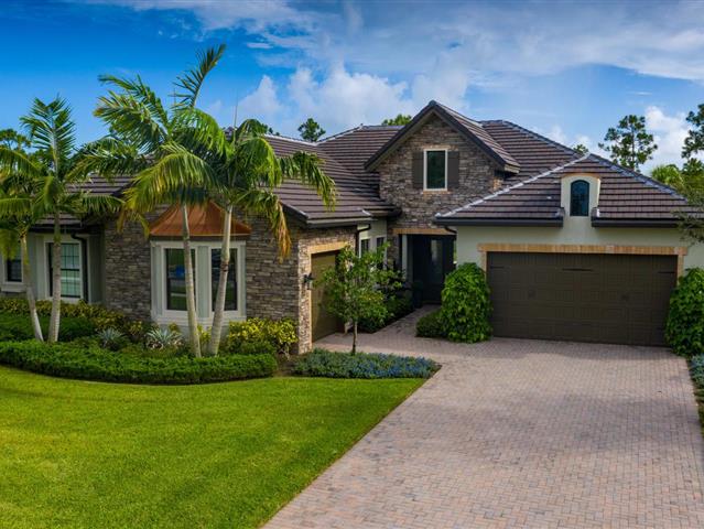 8145 SE Red Root Way