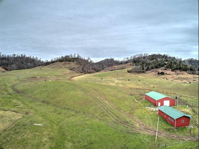 0 Old Milburnton Road