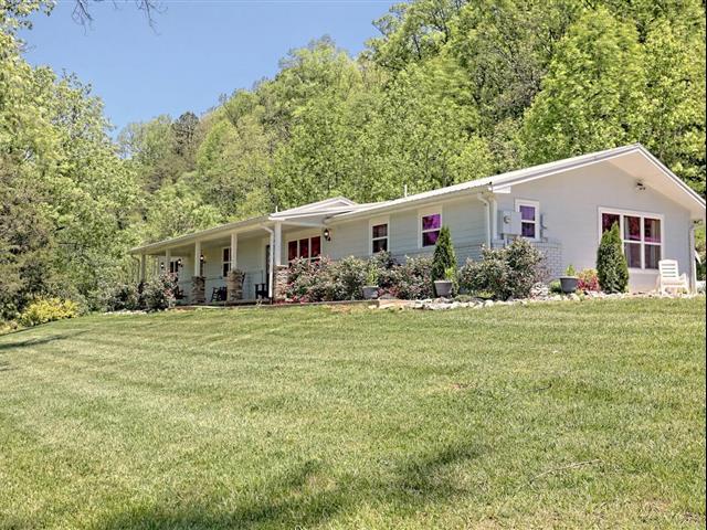 142 U T COLLINS DRIVE