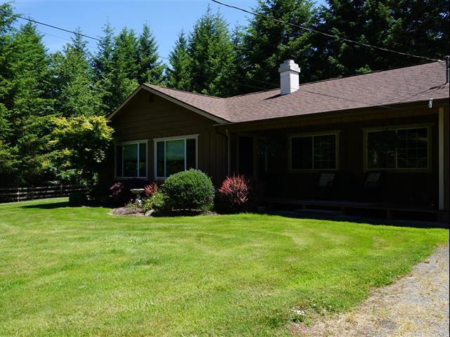 91659 North Fork Lane