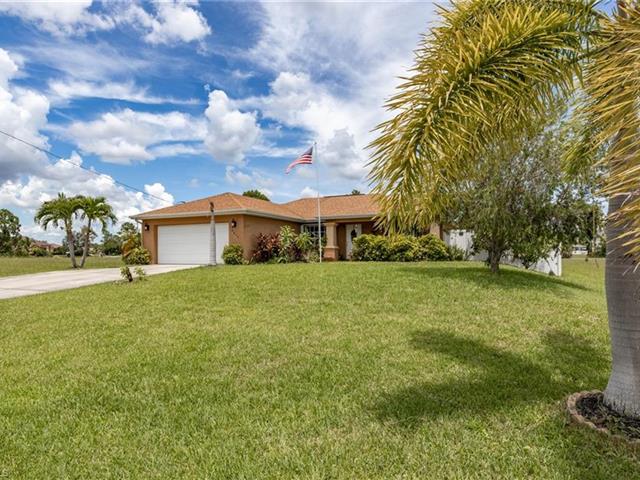 3417 W Gator Circle