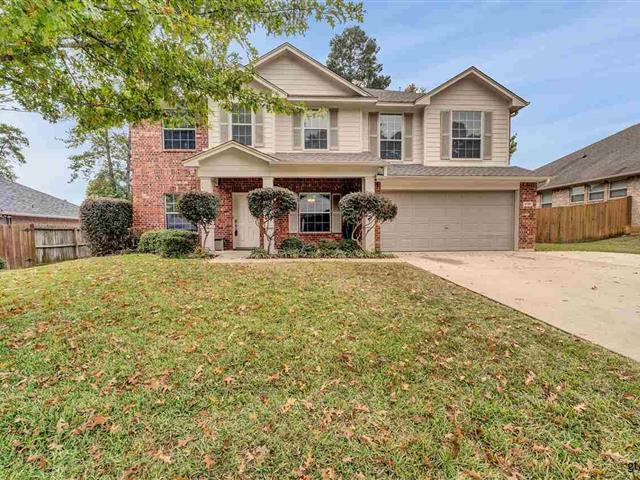 9195 Teal Flight Way