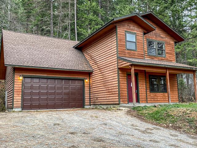 246 E Granite Ridge Rd