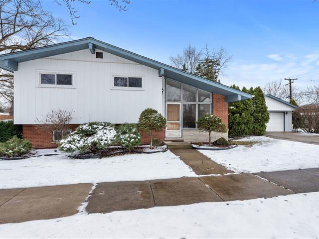 246 East Julia Drive