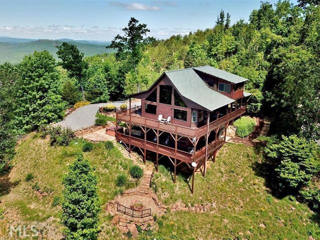 93 FREEDOM DRIVE