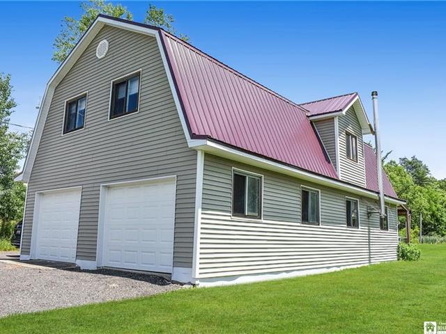 1920.5 Manchester Road