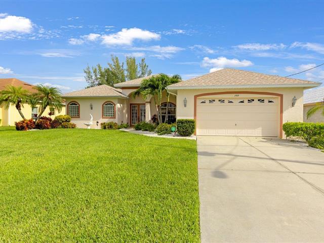 1909 SW 29th Terrace